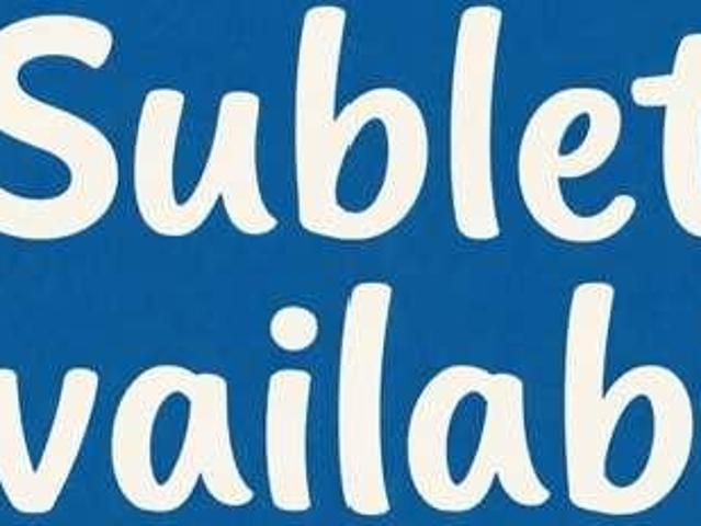2 bed property for sale