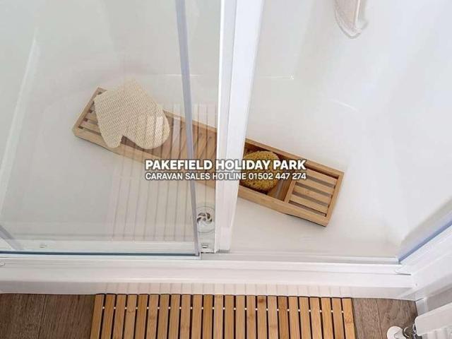 2 bed property for sale