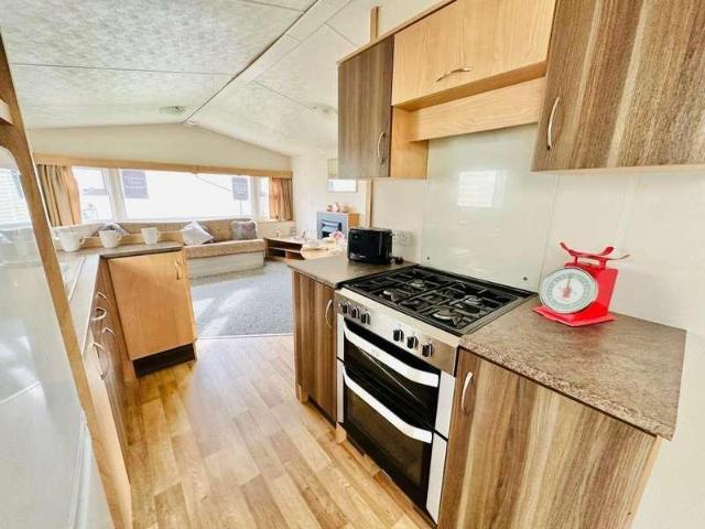 2 bed property for sale