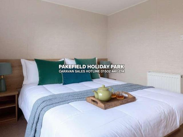 2 bed property for sale