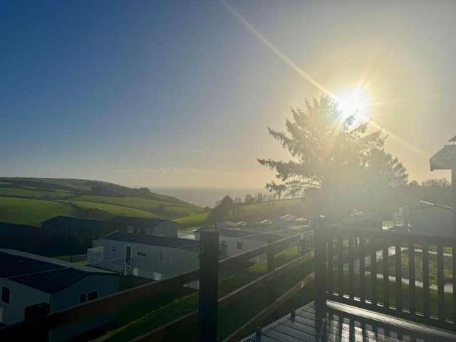 2 bed property for sale