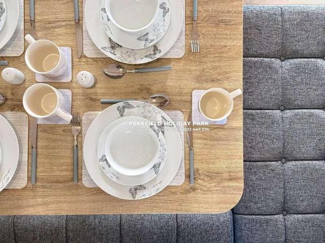 2 bed property for sale
