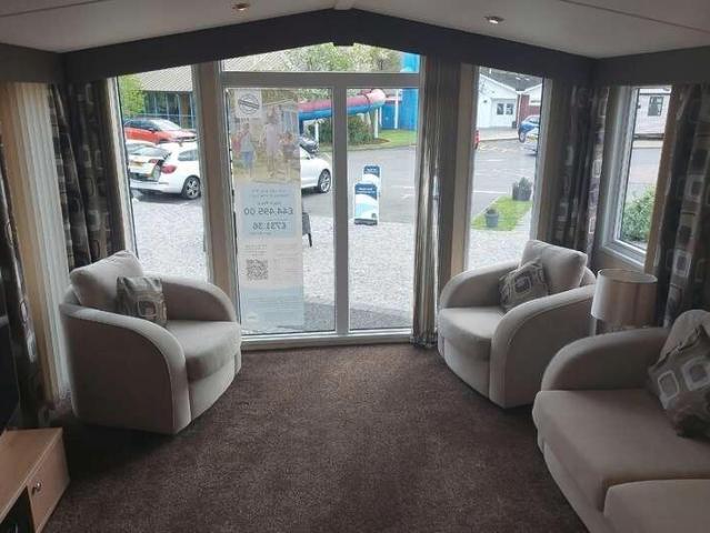 2 bed property for sale