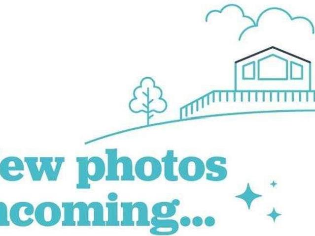2 bed property for sale