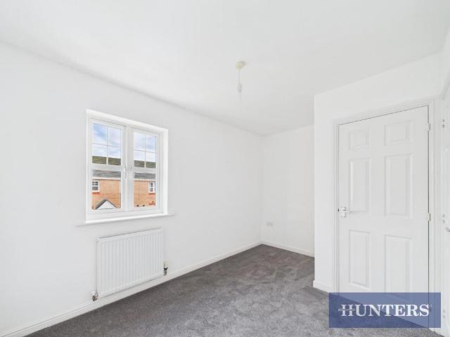 2 bed property for sale