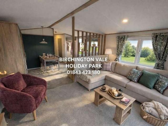 2 bed property for sale