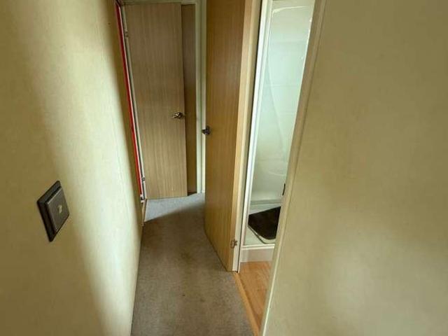 2 bed property for sale