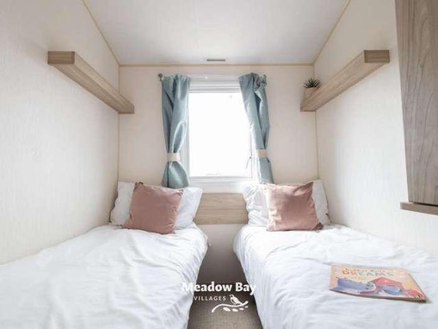 2 bed property for sale