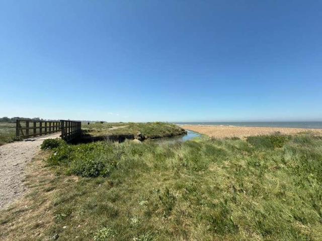 2 bed property for sale