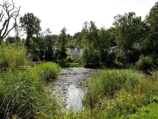 2 bed property for sale