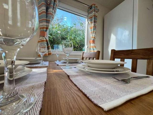 2 bed property for sale
