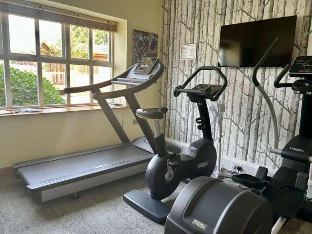 2 bed property for sale