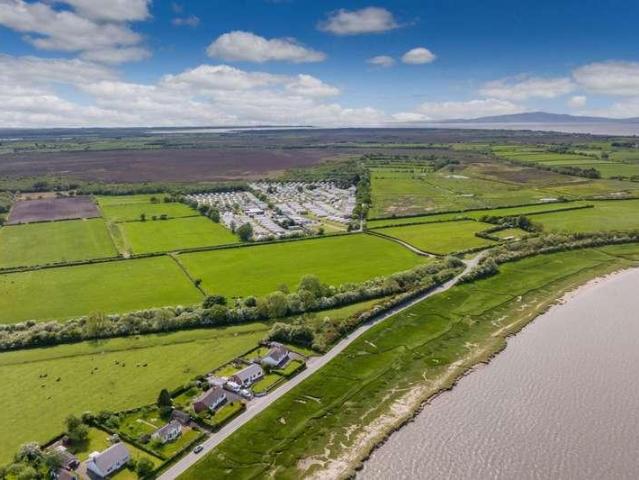 2 bed property for sale