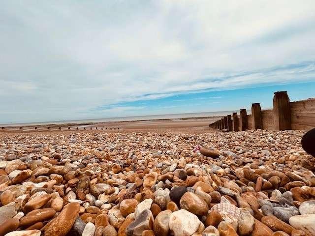 2 bed property for sale