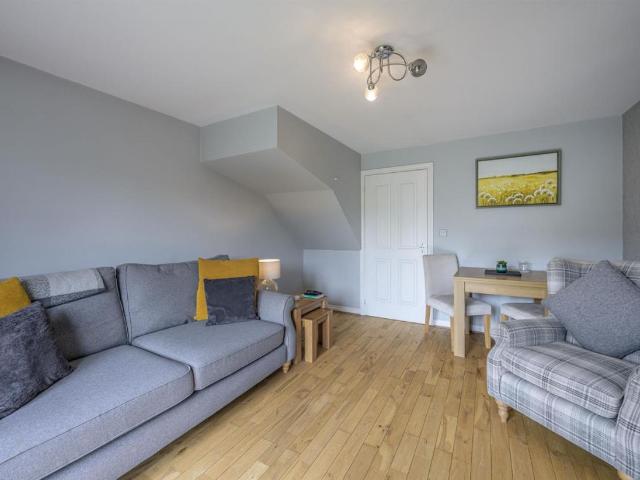 2 bed property for sale