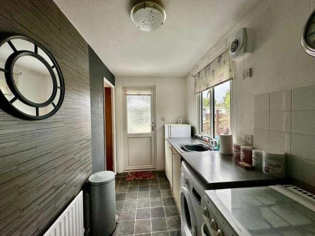 2 bed property for sale