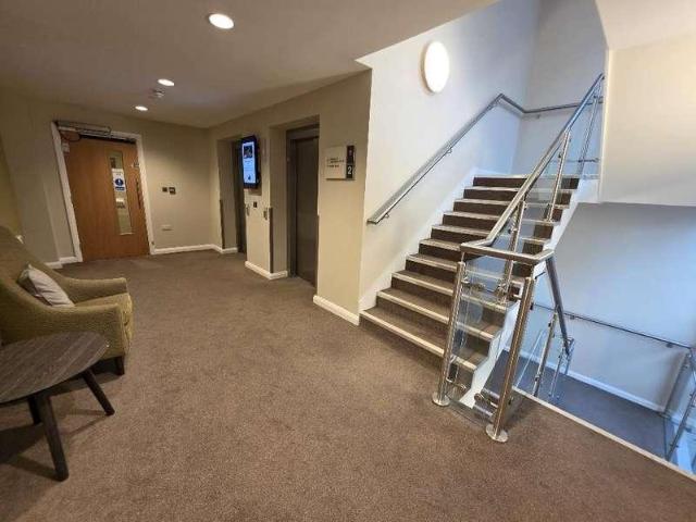 2 bed property for sale