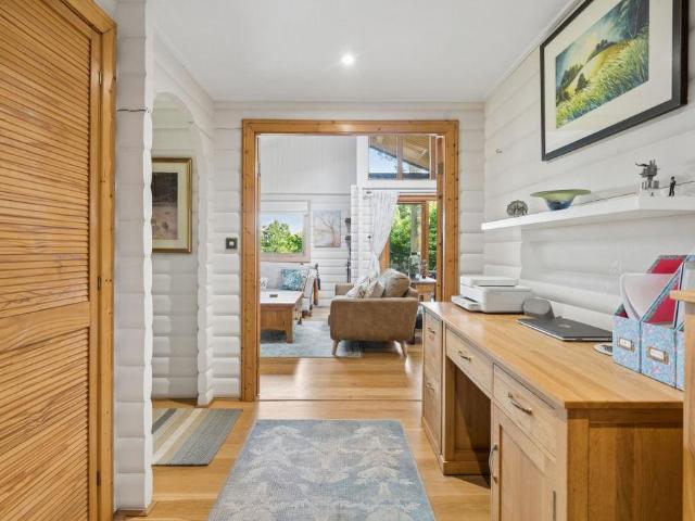 2 bed property for sale