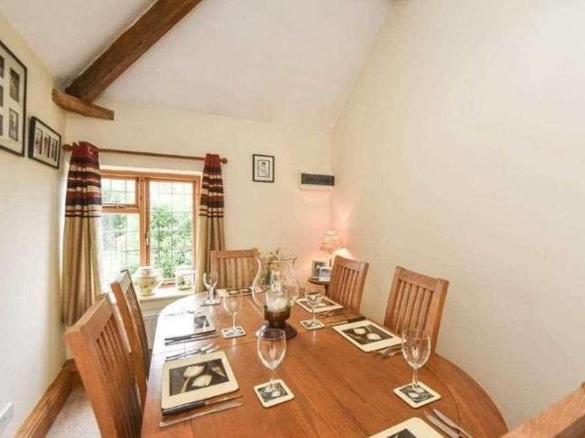 2 bed property for sale