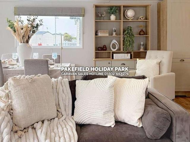 2 bed property for sale