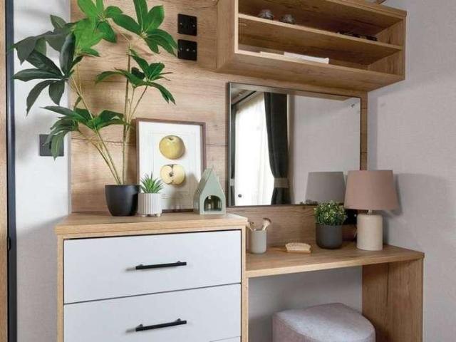 2 bed property for sale
