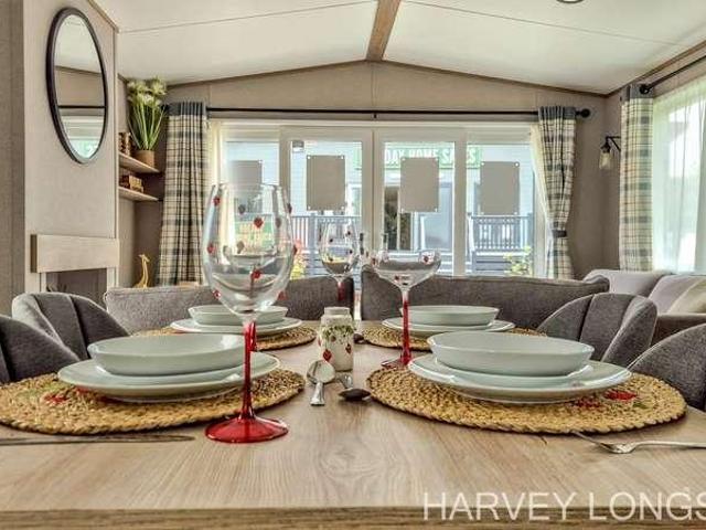 2 bed property for sale