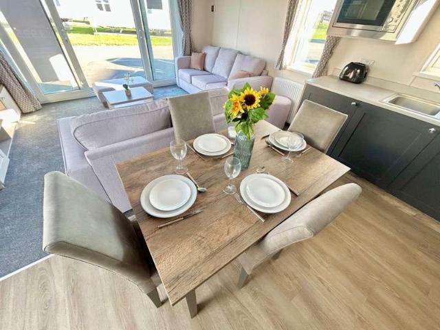 2 bed property for sale