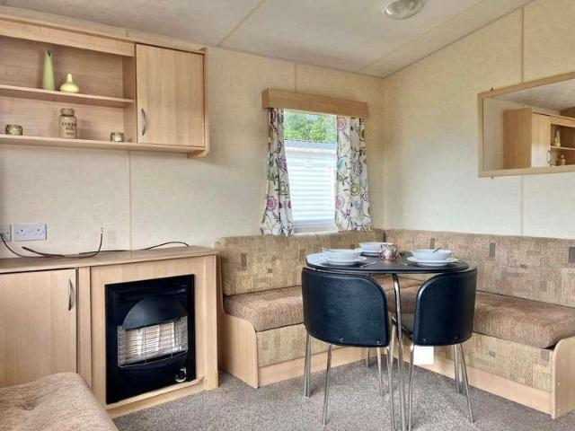 2 bed property for sale