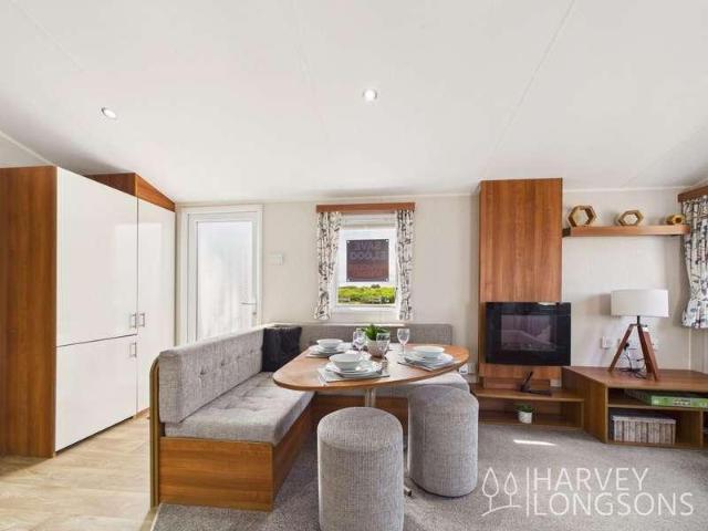 2 bed property for sale