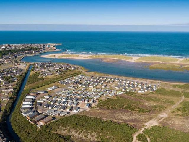 2 bed property for sale