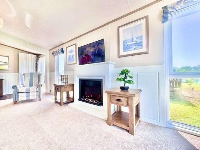 2 bed property for sale