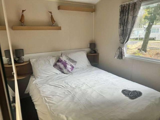 2 bed property for sale