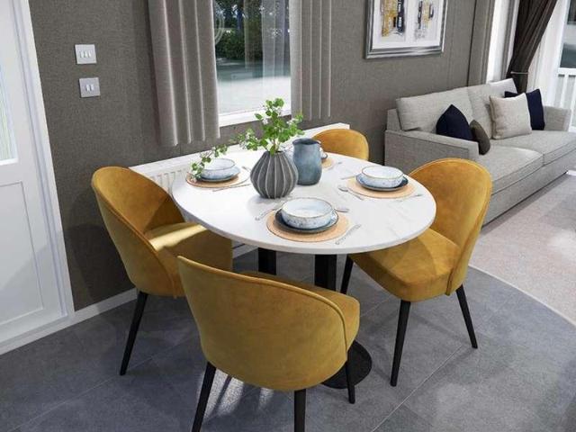 2 bed property for sale