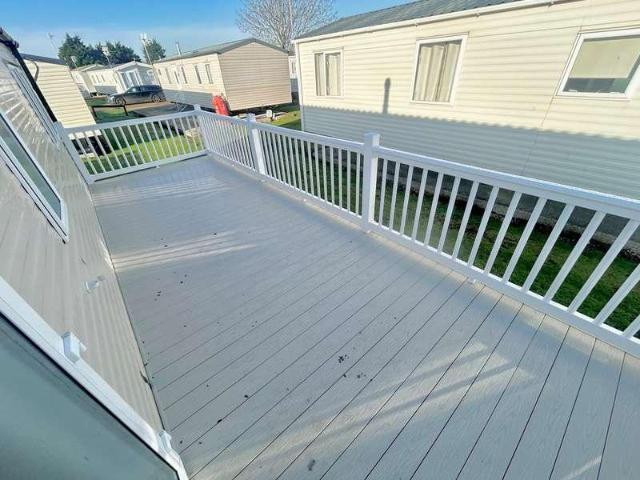 2 bed property for sale