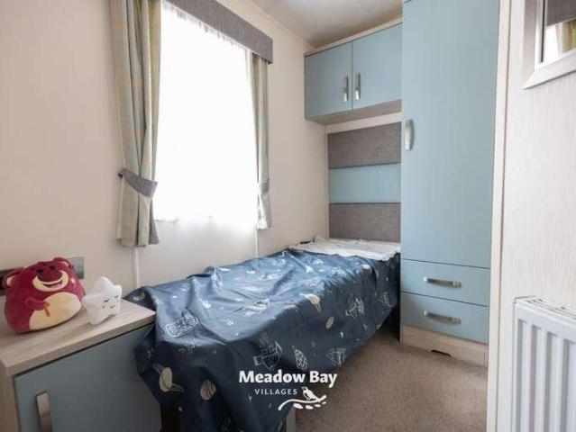 2 bed property for sale
