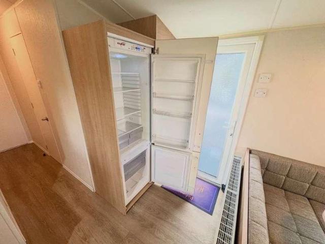 2 bed property for sale