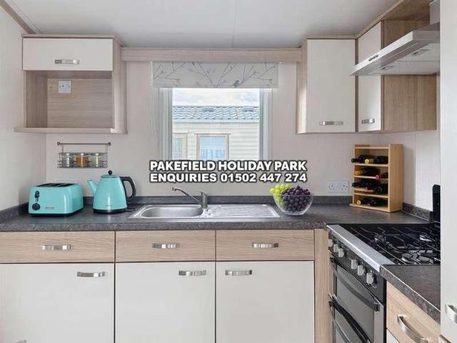 2 bed property for sale