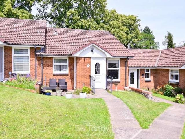 2 bed property for sale