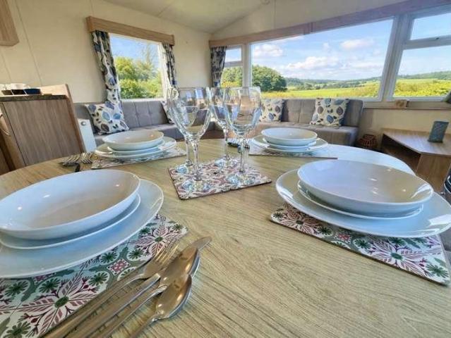 2 bed property for sale