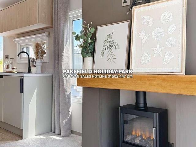 2 bed property for sale