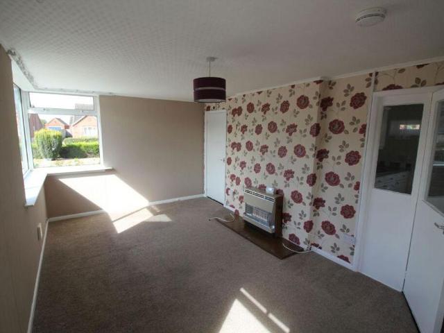 2 bed property for sale