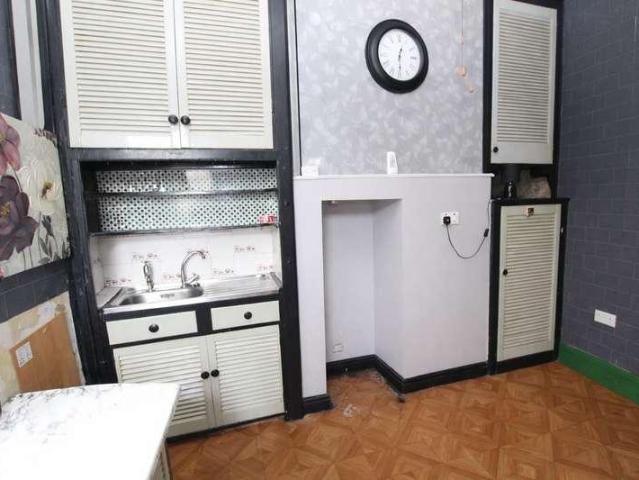 2 bed property for sale