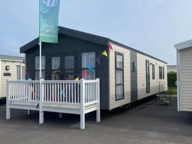 2 bed property for sale