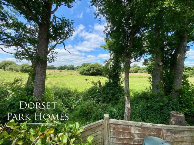 2 bed property for sale