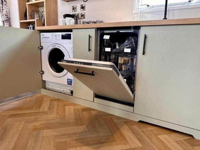 2 bed property for sale