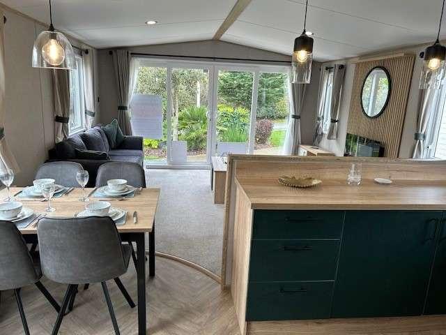 2 bed property for sale