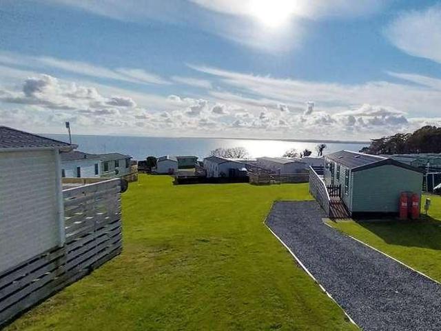 2 bed property for sale
