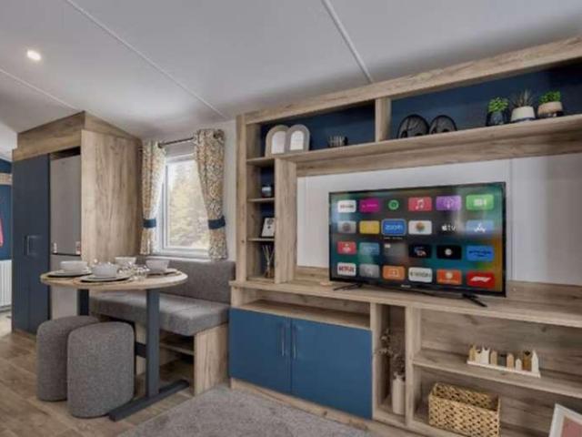 2 bed property for sale