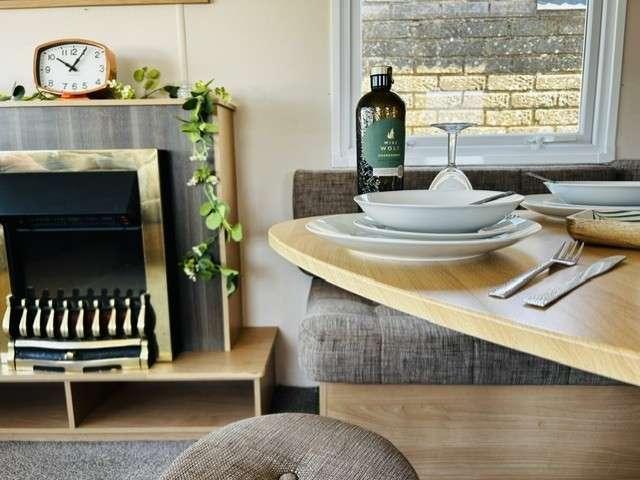 2 bed property for sale