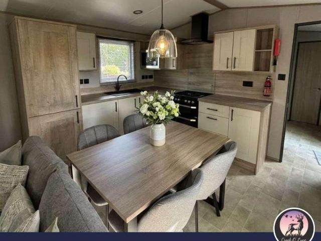 2 bed property for sale